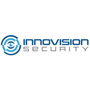 JMN Intruder Alarms | Stanford-le-hope, Essex | Burglar Alarms